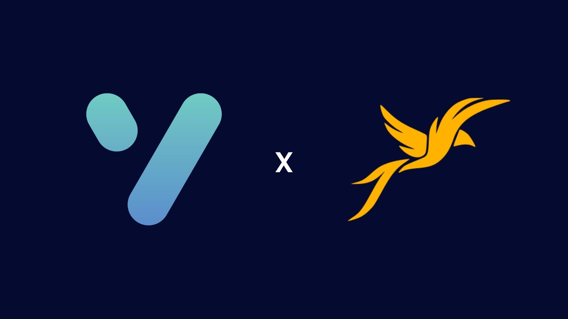 Empowill se connecte à la solution YEAP Paye - YEAP