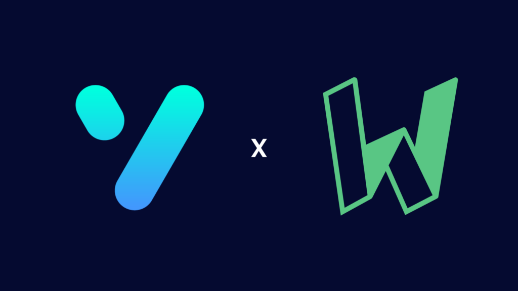 Partenariat : Yeap Loves Welyb