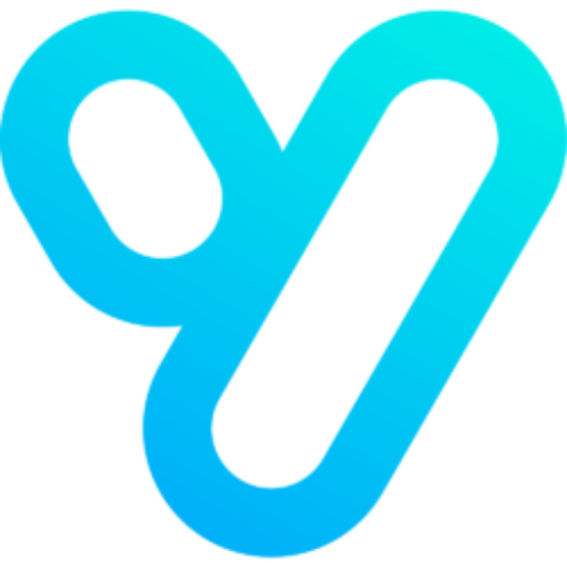 Candidature Concepteur Back end Developer - Yeap Candidature Concepteur Back end Developer - Yeap