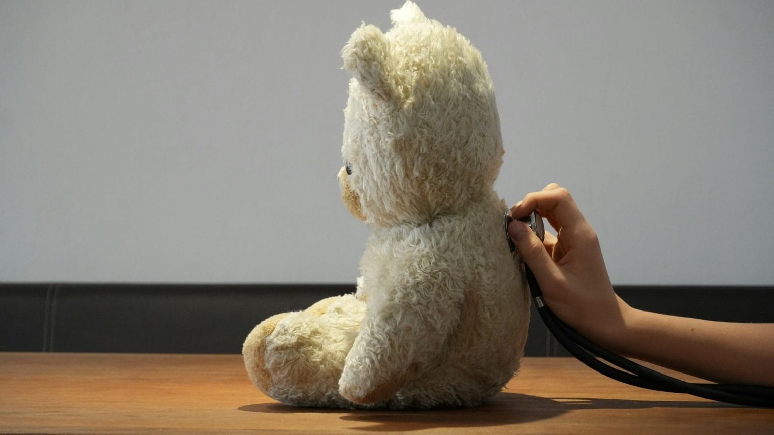 Parents d'enfants malades : des protections renforcées - Yeap
