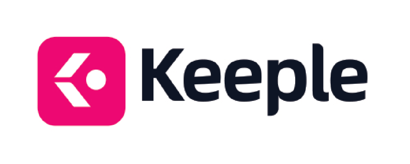 Nos partenaires - Yeap