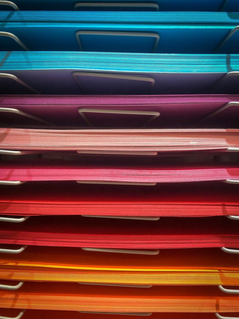 Barèmes de paie officiels 2024 - Yeap