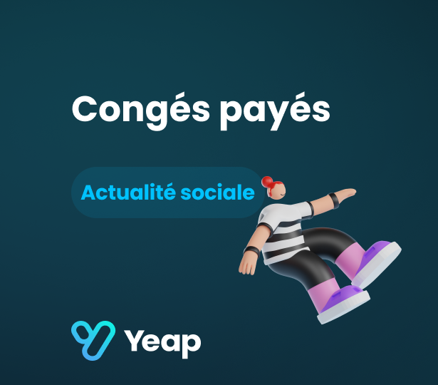 Une nouvelle assiette de cotisation des caisses congés payés en juillet ... Une nouvelle assiette de cotisation des caisses congés payés en juillet ...