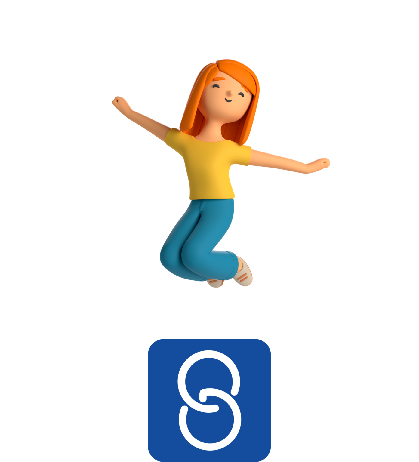 Staff & Go, partenaire de Yeap Paye - Yeap