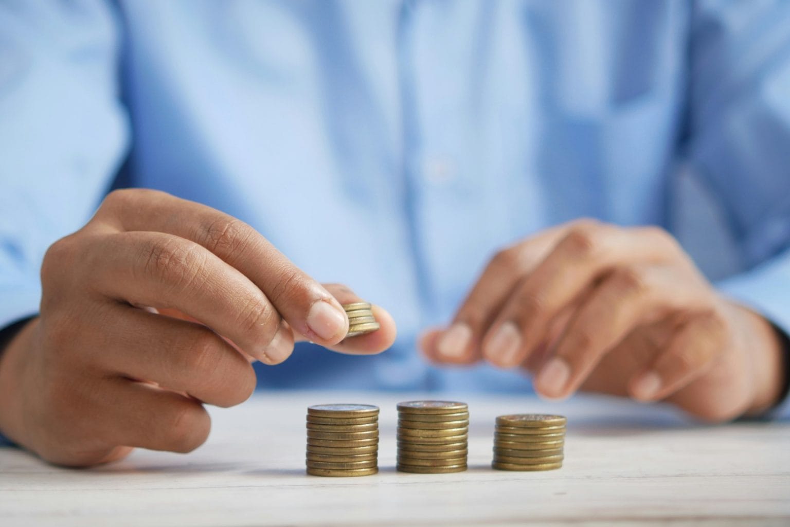 RGCP : Nouvelle évolution dans la formule de calcul - Yeap