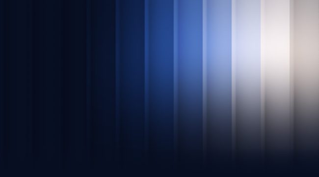 Logiciel de paie Saas 100% conforme et interopérable - Yeap